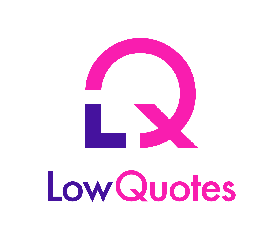 Low Quotes Low Income Car Insurance In New Orleans, LA | Affordable